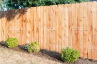 Home | PostMaster Fence