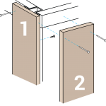 Original PostMaster Install – PostMaster Fence