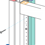 Original PostMaster Install – PostMaster Fence