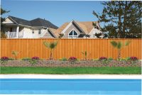 PostMaster Fence – Your Source For Offical PostMaster Fence Information