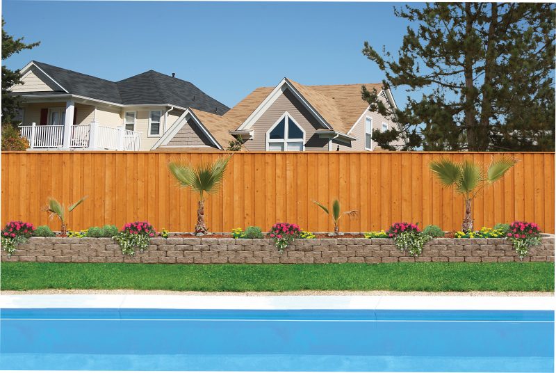 PostMaster Fence – Your Source For Offical PostMaster Fence Information