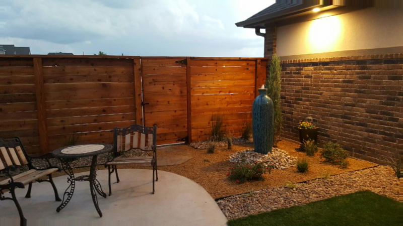 PostMaster Fence – Your Source For Offical PostMaster Fence Information