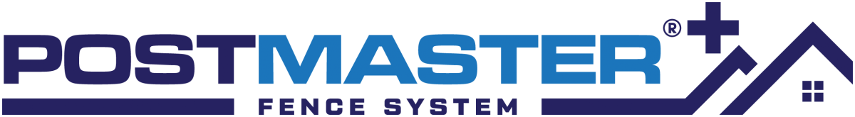 Home | PostMaster Fence