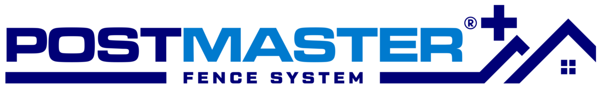PostMaster Fence – Your Source For Offical PostMaster Fence Information