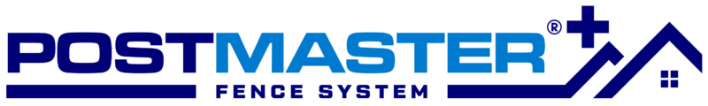 PostMaster Fence – Your Source For Offical PostMaster Fence Information